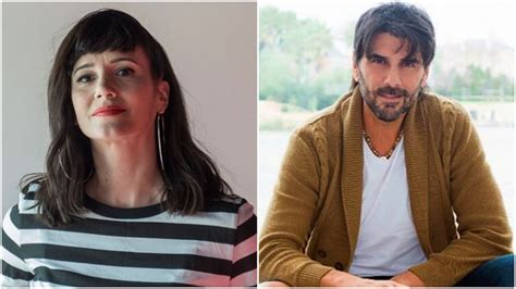 Griselda Siciliani Denunció Maltrato Y Violencia Por Parte De Juan