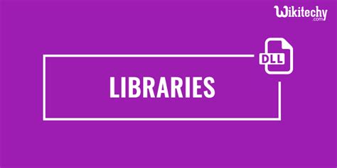 Passport Status Tracking System By Microsoft Award Mvp Learn In 30sec Wikitechy