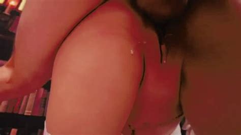 Pounding Me Until I Overflow With Cum Scrolller