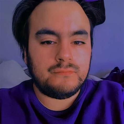 Emilio Profesor De Sql 205h