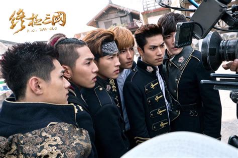 終極三國 Ko 3an Guo