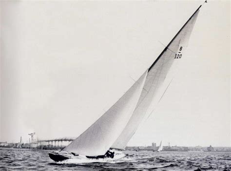 Italia A Kiel Nel 1936