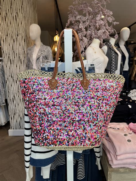 Riet Multi 3995 Darceyanddolls