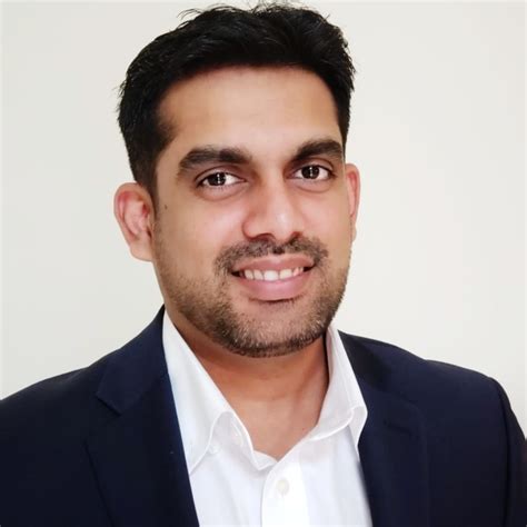 Subbiah Mahalingam Bd The 18th Annual Cdoiq Symposium