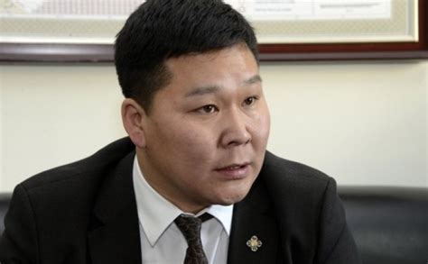 Шүүх хорих саналыг хүлээн авбал УИХ ын гишүүн асан Д Гантулгыг 13 30 цагаас эхлэн 30 хоног