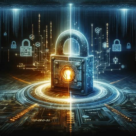 Deciphering The Relationship Between Tls And Ssl The Backbone Of Secure Online Communication