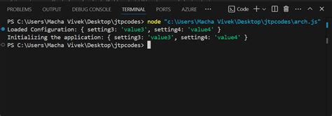 Osarch Function In Nodejs Tpoint Tech