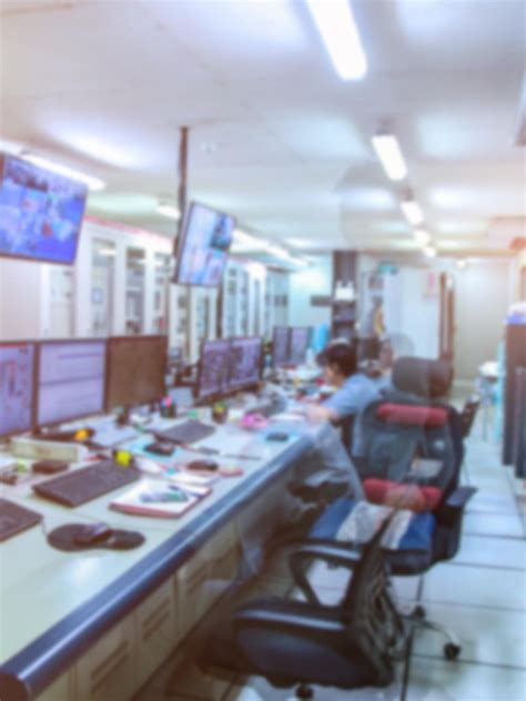 Control Software Emerson Us