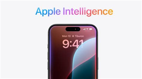 Apple Iphone Animation
