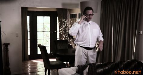 Sex Starved Bimbo Jill Kassidy Gets Filled Up To An Edge Eporner