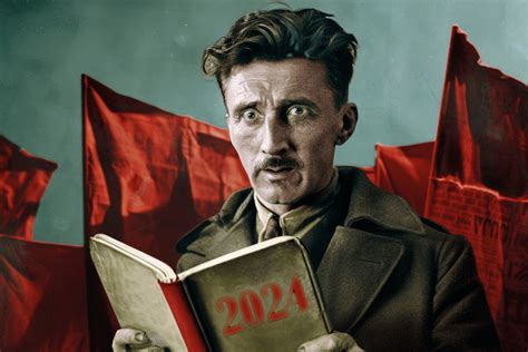 Грустная Рыцарская Сказка антиутопия — Правда жизни