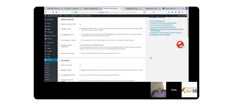 Demystifying Website Performance Optimization Learn Hidden Facts