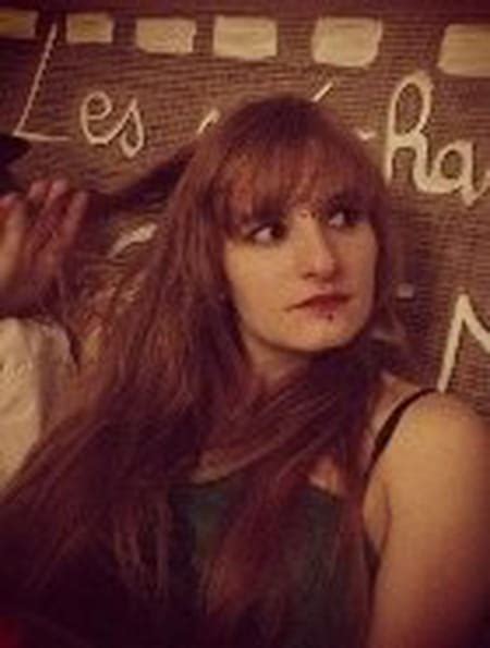 Aur Lie Gomes Free Lance Viadeo