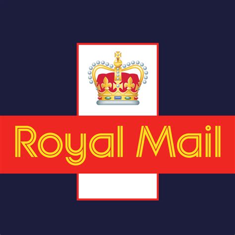 Royal Mail Cyber Attack Has Caused A Disruption To Royal Mail