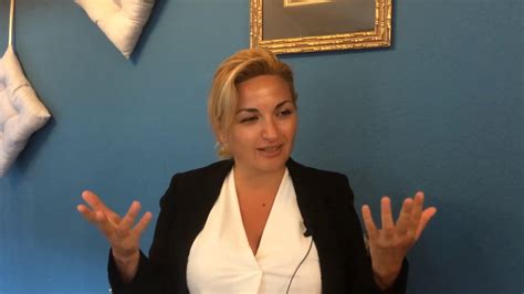 ნონა ხიდეშელი ილუზიიდან რეალობამდე Youtube