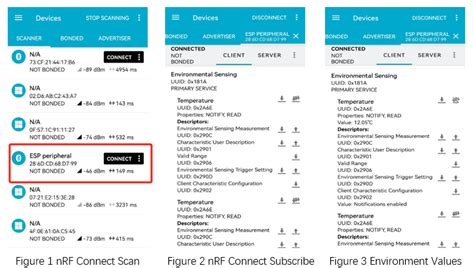 peripheral esp WinnerMicro 在线文档