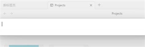 通过插件一键将 epub电子书转化为组织良好的markdown笔记 来自 三点水 开发讨论 Obsidian 中文论坛