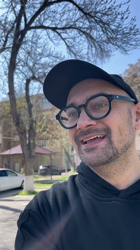 Какие вопросы задавать при покупке авто Youtube