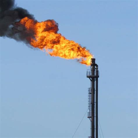 Report Series Mitigating Methane A Global Health Strategy Eric Reading