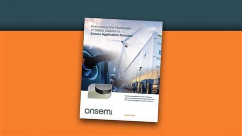 Dont Get Lost In Deep Space Understanding Quaternions Technical Articles