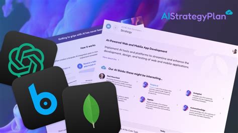 How Buzzy Helps Your Business With Ai Strategy Eric R Posted On The