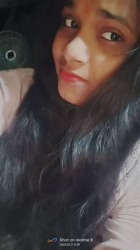 anshika chaudhary posted on linkedin