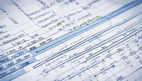 Ensuring Healthcare Financial Reporting Accuracy