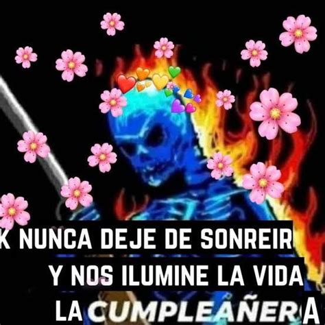 Pin De 3 En Memes Memes De Cumpleaños Feliz Cumpleaños Humor Memes