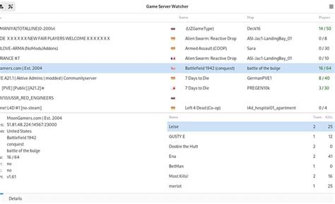 Pterodactyl Alternatives And Similar Apps And Services Alternativeto