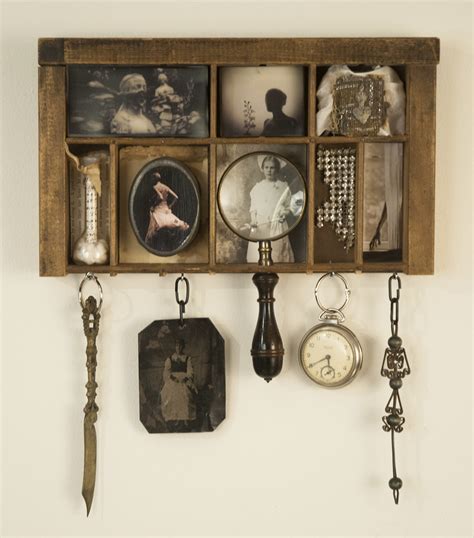 Lori Vrba Issue 5 — Dont Take Pictures