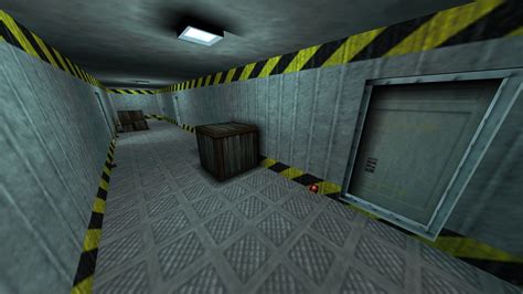 Csraid Mod For Counter Strike 16 Cs16 Mods