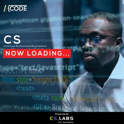 Code14 Labs On Linkedin Creatingaccess Technologyliteracy Cslabs
