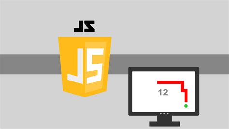 Cours Javascript Kaynetweb