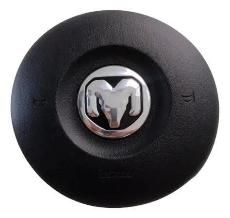 Miolo Do Volante Dodge Ram 700 2022 Frete Grátis