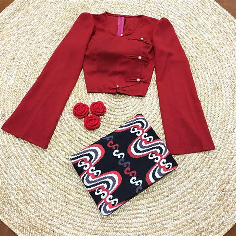 ထိုင္းအြင္လိုင္းေလွ်ာ့ 🥰အင်ဒိုပိူးရုံပရင့်ချိိတ်အသားကောင်းအိအိအလှလေးက