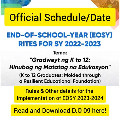 K12 Teachers Guide Tg Sy 2023 2024 Free To Download Deped Click Porn