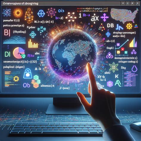 Mastering M Language Advanced Power Bi Techniques Appjot