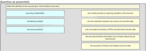 Ccna 1 V5 1 V6 0 Chapter 1 Exam Answers For Explore The Network Artofit