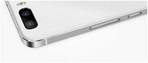 Huawei Honor 6 Plus Android Phone Announced Gadgetsin