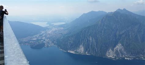 Alessandro De Salve On Linkedin Ai Education Nocode