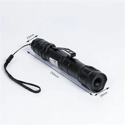 Laser Jeshil Buzi Store