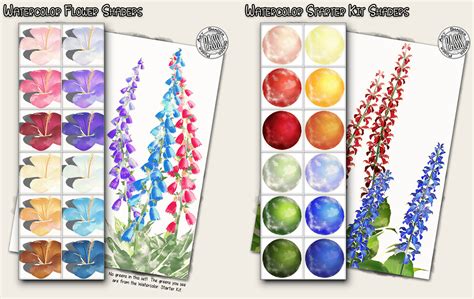 artstation poser art shader series p a s s ultimate bundle resources