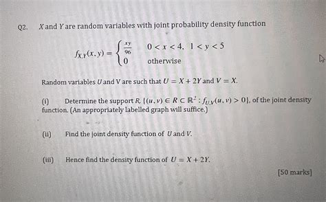 Solved Do The Calculations Chegg