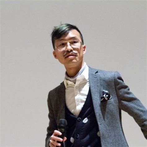 ray hsu alchetron the free social encyclopedia