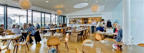 Фільтр зворотного осмосу Ecosoft Robust 4000 купити за вигідною ціною в інтернет магазині 💧ecosoft