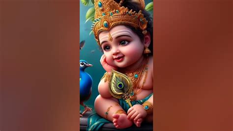 Kutty Murugan Youtube