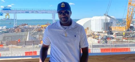 Hampton Roads Connector Partners Hrcp On Linkedin We Are Introducing