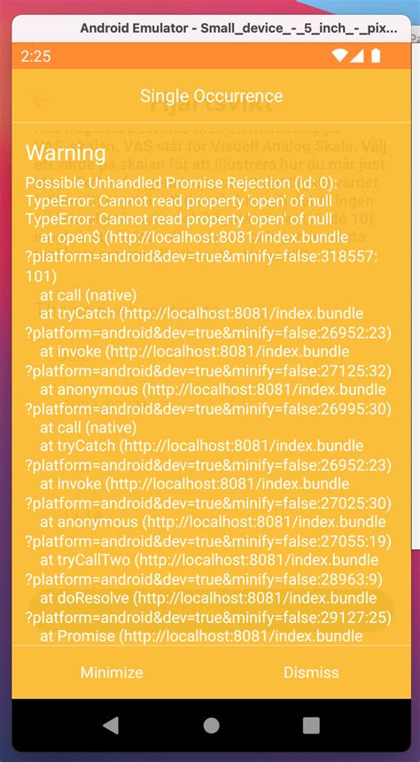 Datepicker And Time Picker Not Loading Issue Microsoft AdaptiveCards GitHub