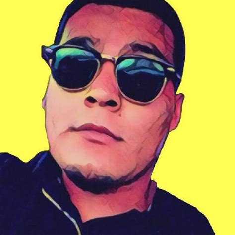 Lee Roy Sanchez Youtube