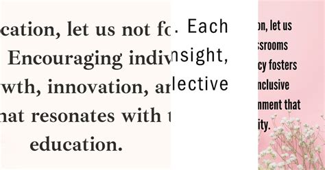 List Education School Bullying Curated By Ilakkuvaselvi Ilak Manoharan Medium